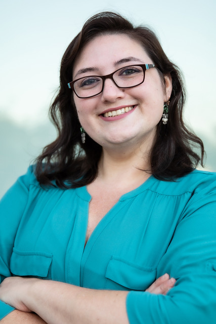 Los Angeles League of Conservation Voters Endorses Ellis Raskin ...